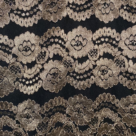 VENUS | Tops | New Womens Extra Small Venus Lace Top | Poshmark